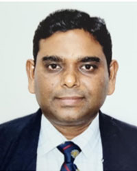 The Company of Master Mariners of India